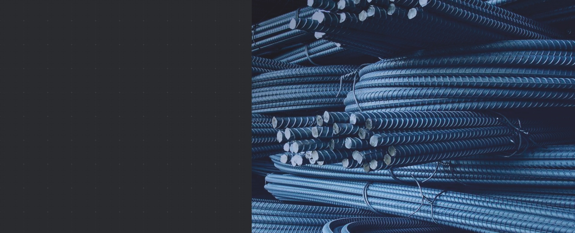 JP Steel - Steeling Future... Powerhouse of versatile steel products